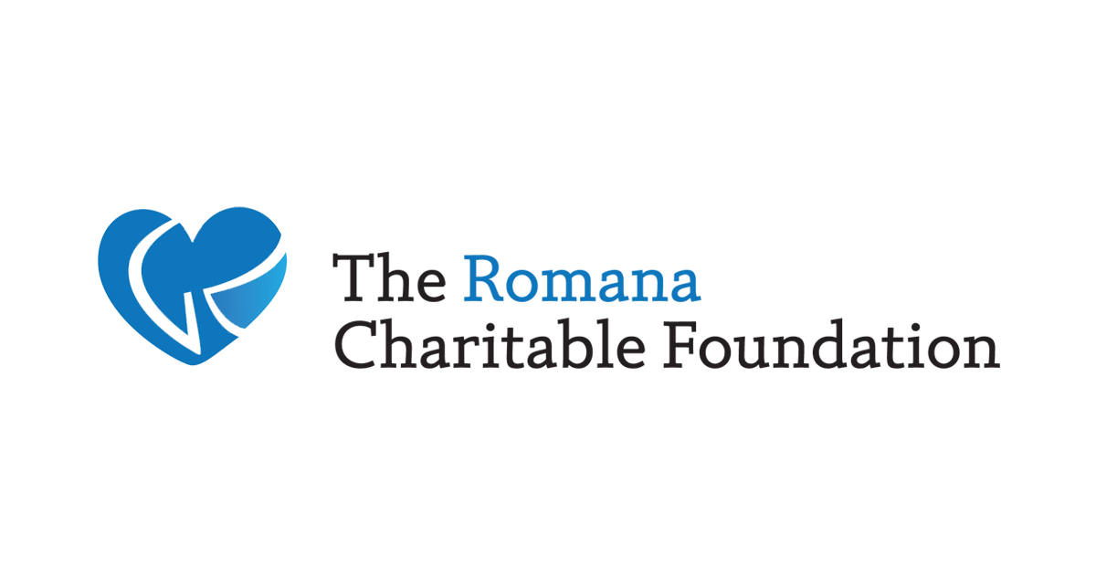 Who We Are – Romana Foundation